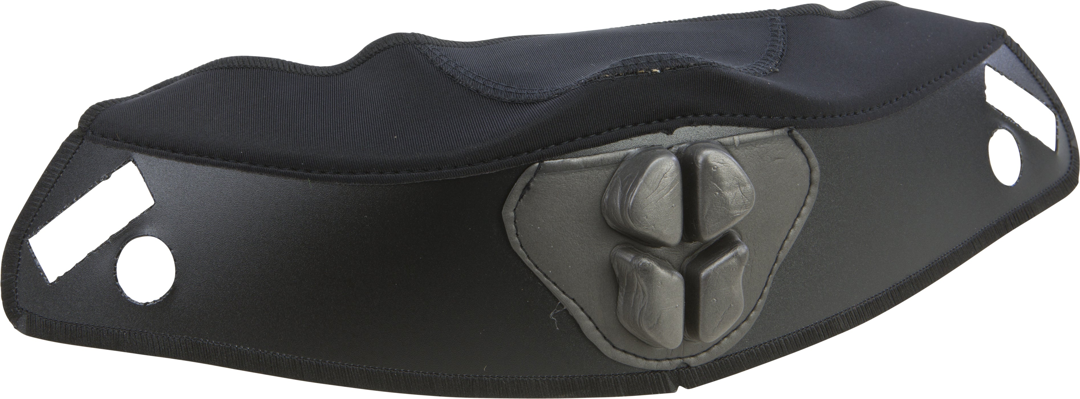 FLY RACING F2 Snow Breathbox Motorcycle Helmet Accessories — Movatik