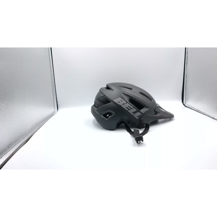 Bell Bike Nomad 2 MIPS Bicycle Helmets Matte Black US/Medium - Open Bo ...