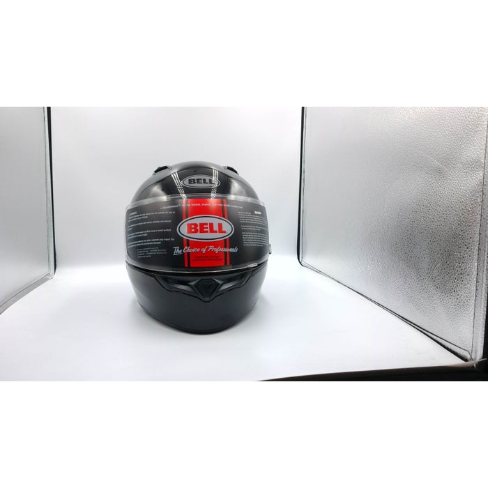 Bell Powersports Qualifier Helmets - Open Box - (Without Original Box ...