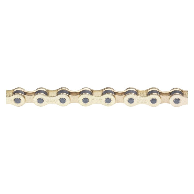Cult 410 Bicycle Chains — Movatik