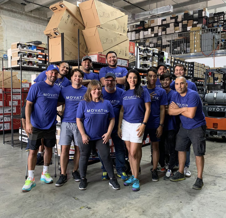 Troy Lee Designs Se5 Carbon Helmet Team With Mips Bicycle Helmets — Movatik