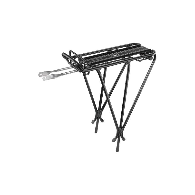 Topeak Explorer MTX Rack with Spring — Movatik