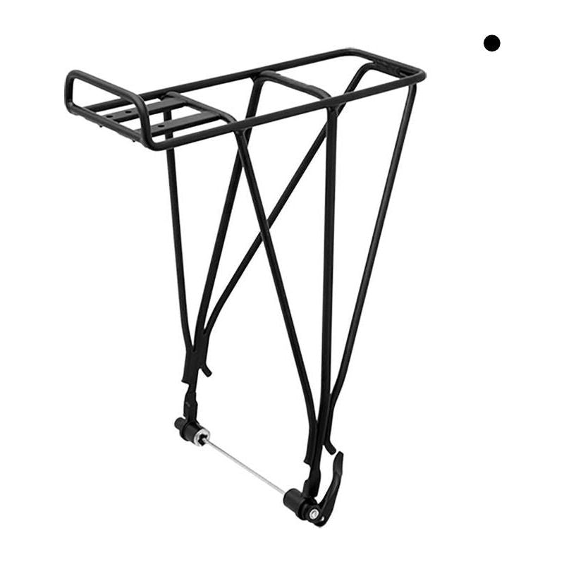 Blackburn EX-1 Bicycle Cargo Racks — Movatik