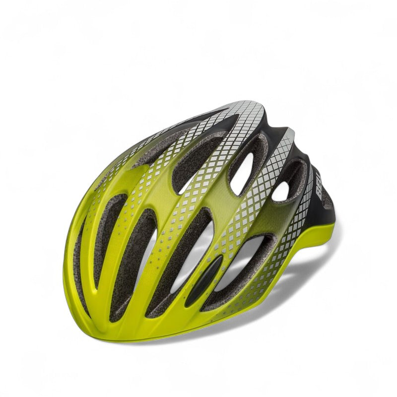 Bell Bike Formula LED MIPS Bicycle Helmets — Movatik
